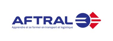 Gouvernance - France Supply Chain