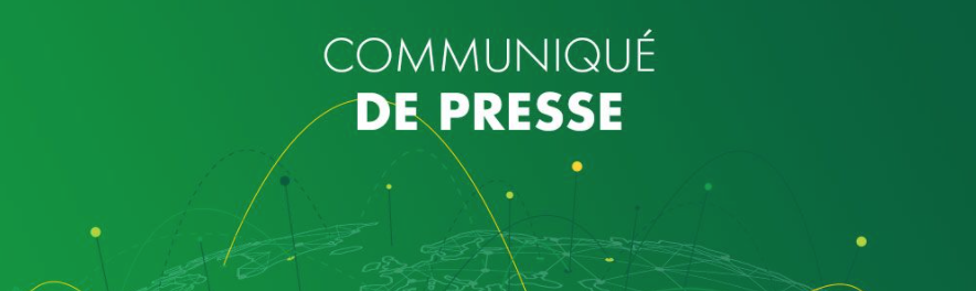 France Supply Chain by Aslog publishes its new Manifesto and calls for ...