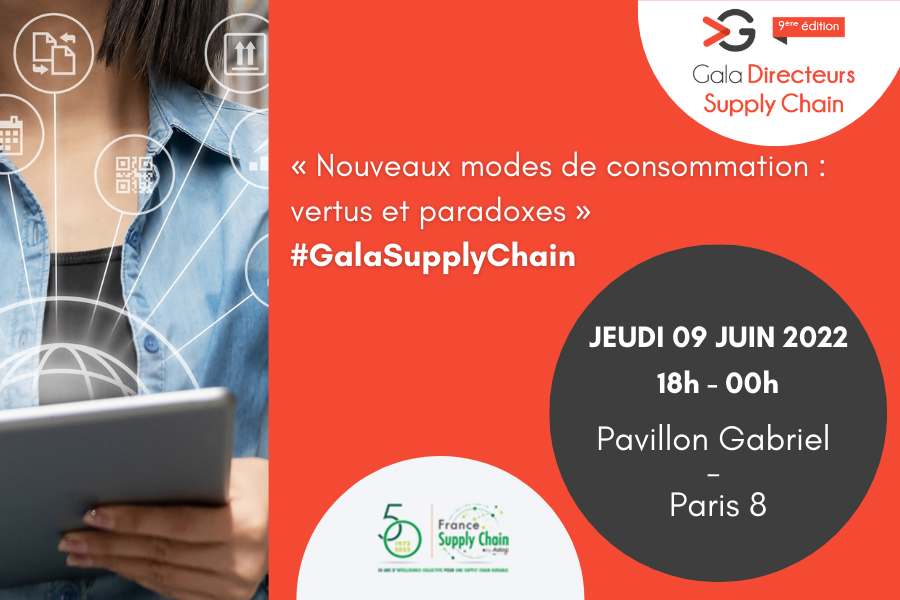 Public Archives - Page 8 of 12 - France Supply Chain