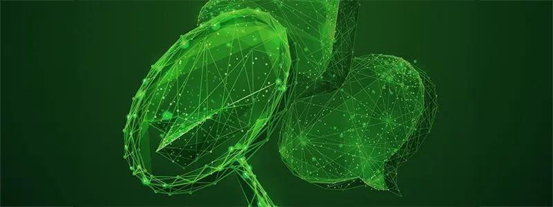 Collaboration Between Researchers And Practitioners In Supply Chain